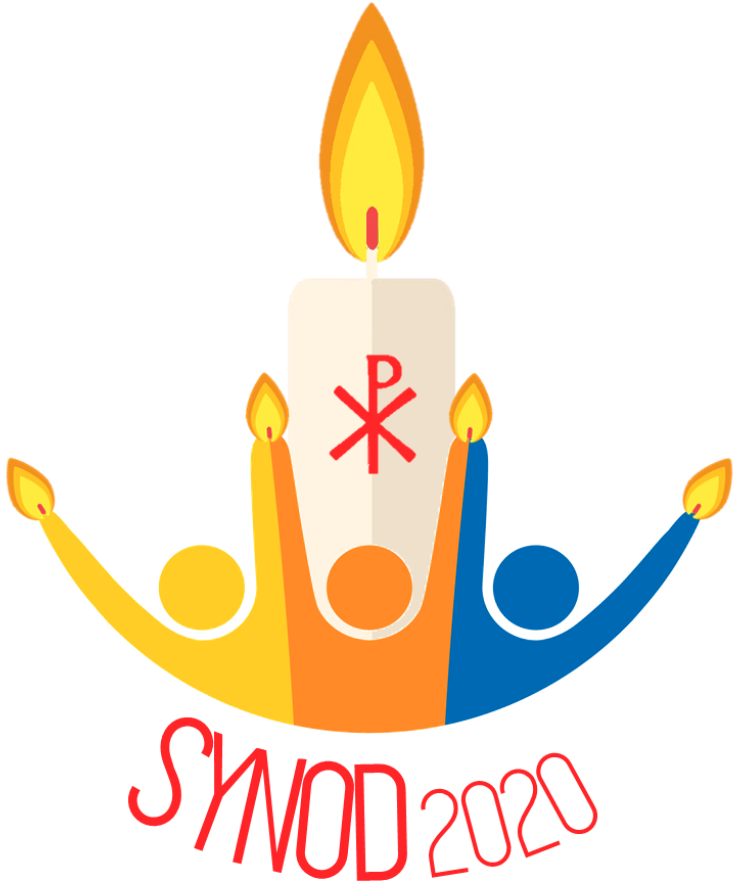 Liverpool Synod results – THE PORTICO Newsletter